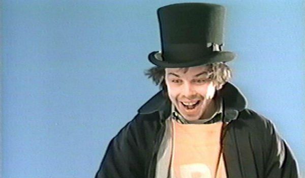 Quiz: Guess The Rom-Com By The Main Character's Best Friend | Cinemablend