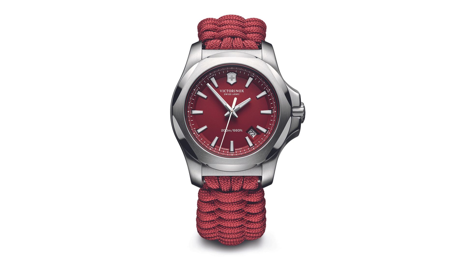 Best outdoor watch 2022: rugged timepieces for adventurers | T3