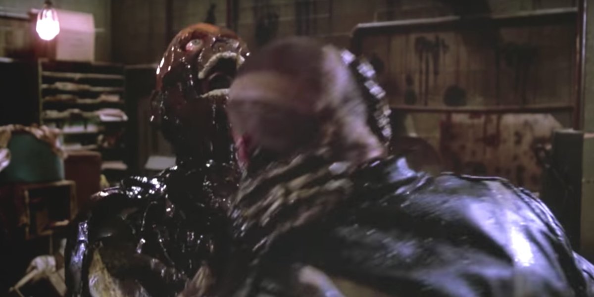 The 11 Best Zombie Apocalypse Movies And How To Stream Or Rent Them ...