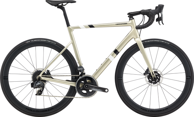 Cannondale road bikes range: which model is right for you? | Cycling Weekly