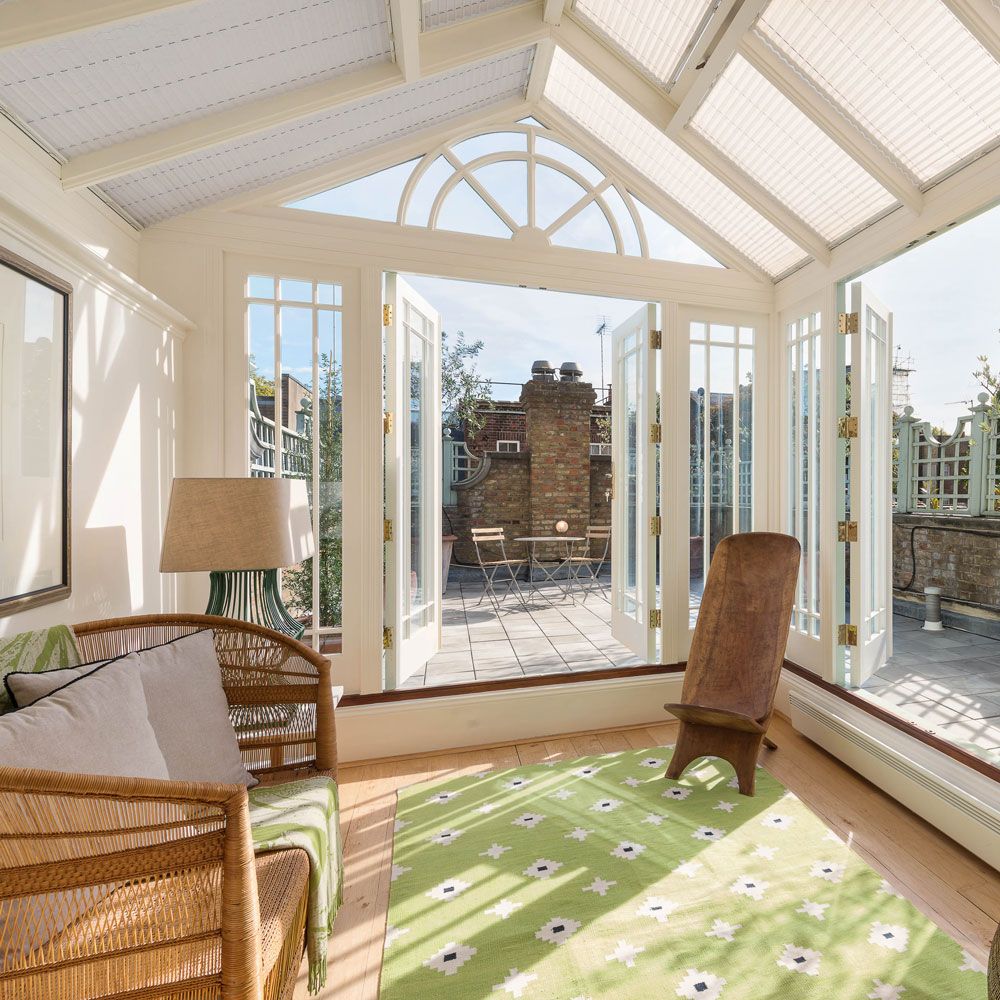 Want to live like 007? James Bond's fictional home is up for sale – and ...