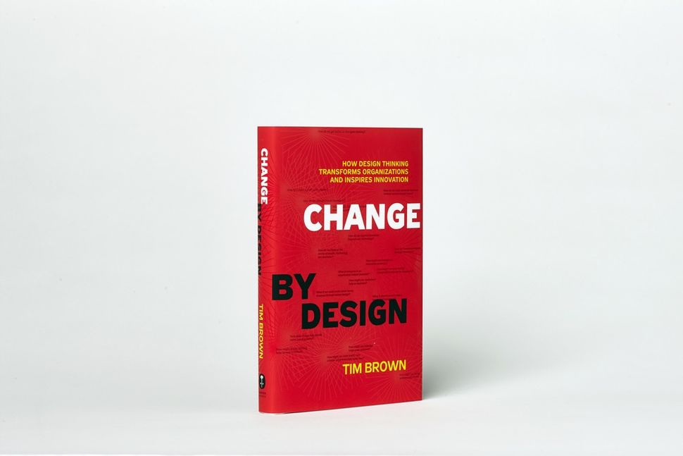 Why you should embrace design thinking | Creative Bloq