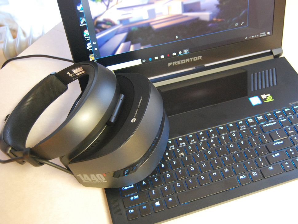 8 great consumer-focused features in Windows 10 | Windows Central