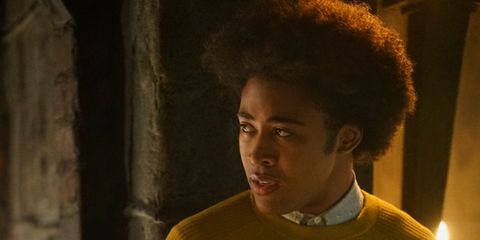 Legacies Just Delivered A Massive Betrayal, But Why Did It Happen ...