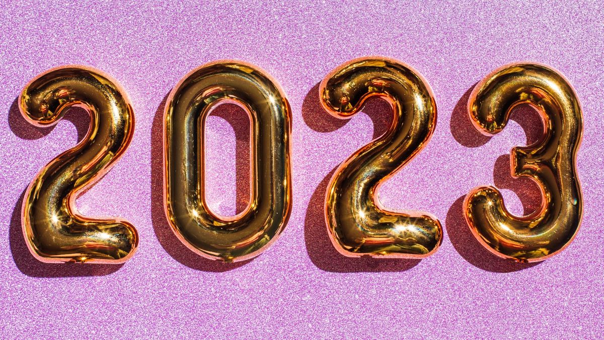 Pinterest Picks: 2023 trends to watch out for | Woman & Home