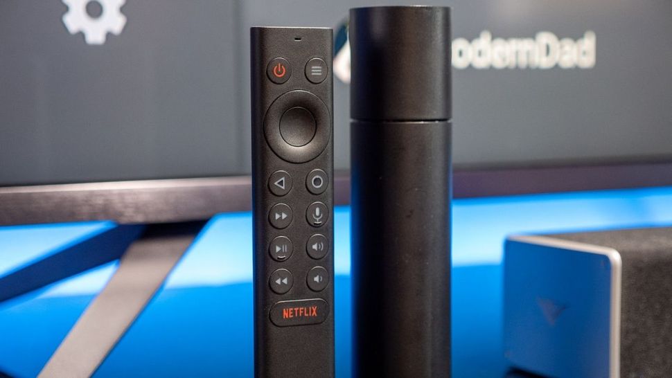 Android TV: What is it, and should you buy a TV or a box with it ...