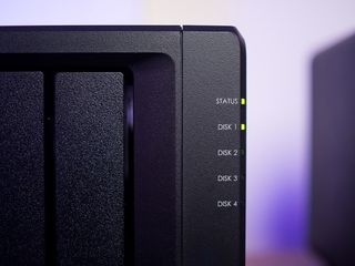 Synology DiskStation DS920+ long-term review: Still the best NAS for ...