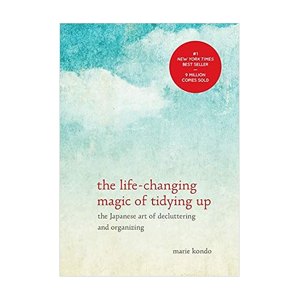 Which 'Clutterbug' are you? Find Out Your Organizational Style, and How ...