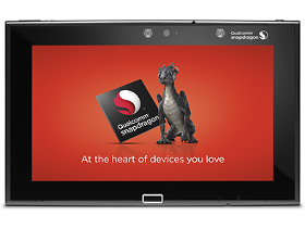 Qualcomm Snapdragon 805 Performance Benchmarks | Tom's Hardware