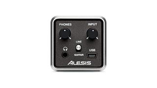 The 9 best budget audio interfaces 2021: start recording for under $120 ...