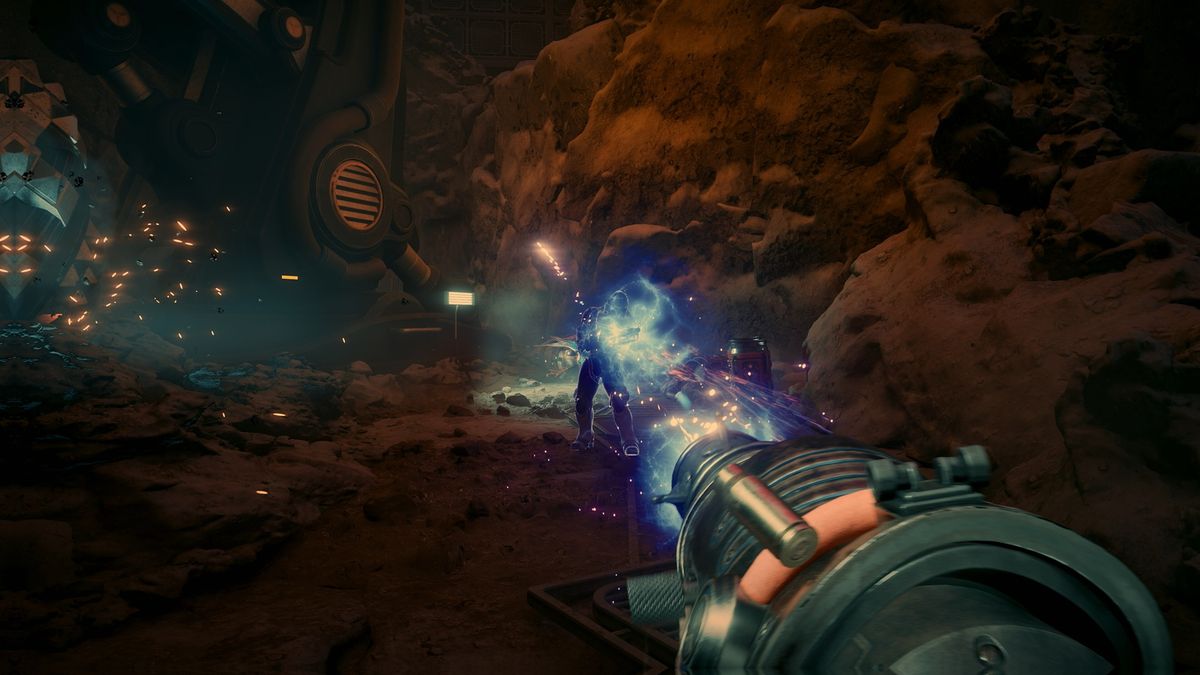 It's official: $80 Xbox games are now a reality | Windows Central