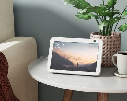 How to set up Alexa in 6 easy steps | Livingetc