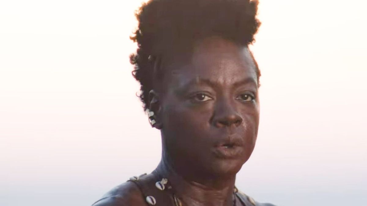 21 Inspiring Movies To Watch For Black History Month | Cinemablend