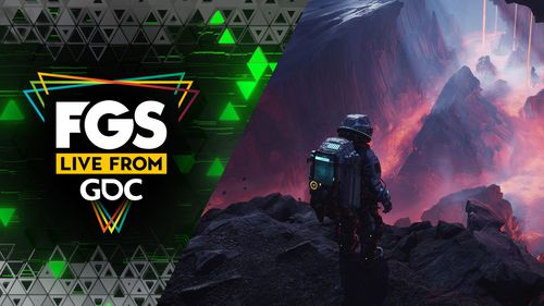 Travel through time rifts to search for survivors in sci-fi survival ...