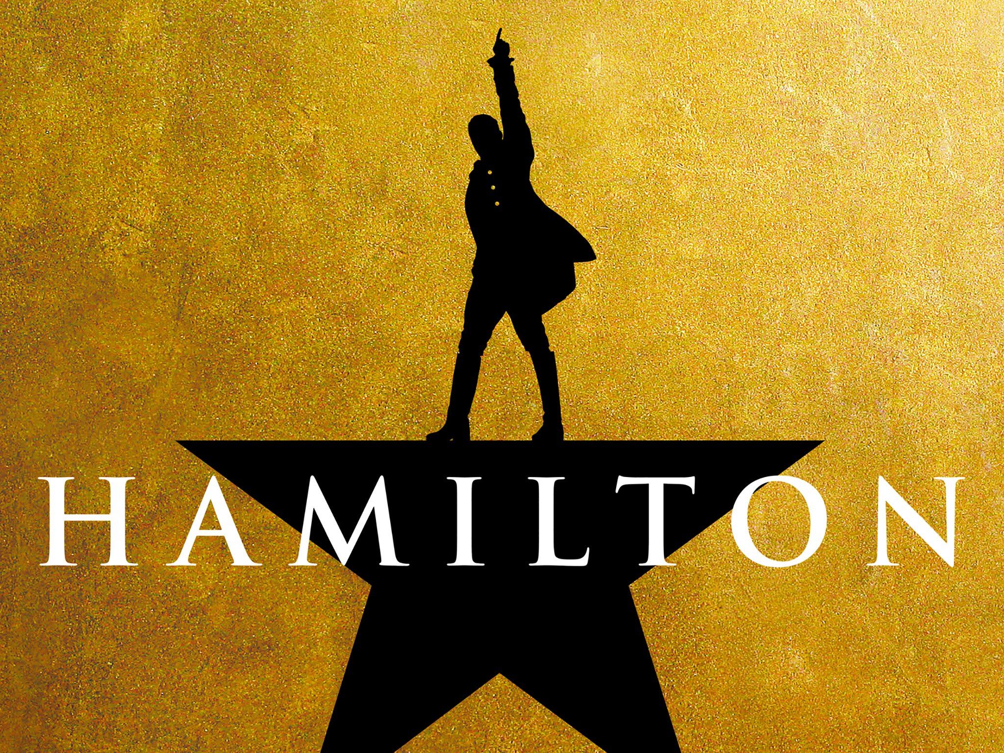 Hamilton will make its Disney Plus debut on July 3, more than a year ...