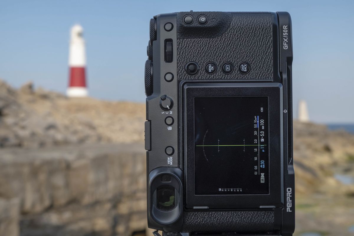 Panoramic photography made simple | Digital Camera World