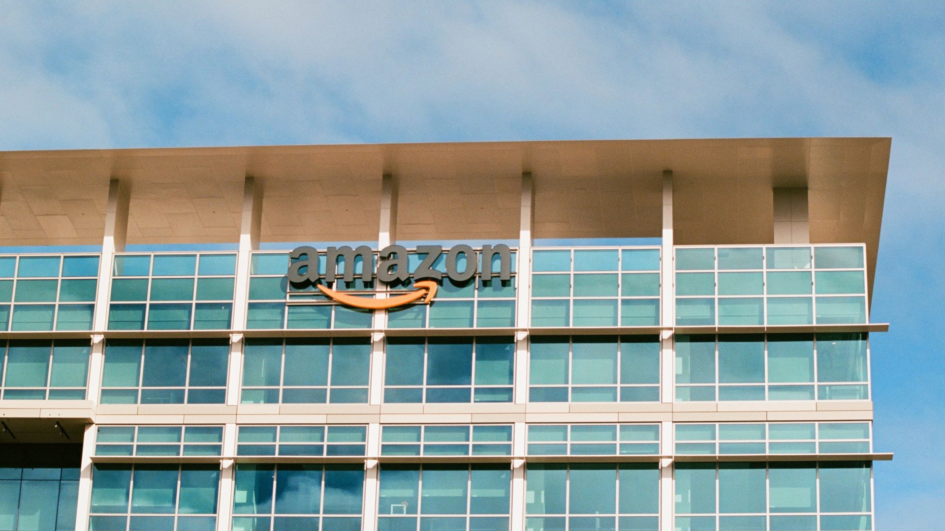The Week contest: Amazon Bond | The Week