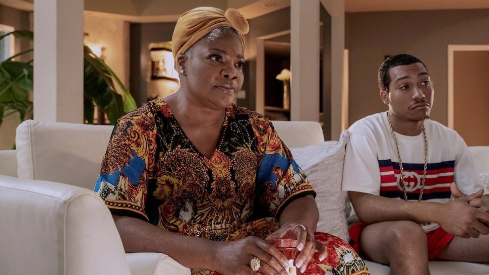 BMF season 2: next episode, trailer, cast and more | What to Watch