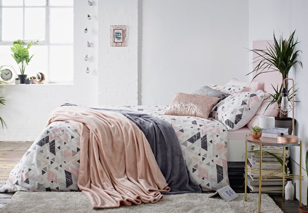 Primark wows with its latest home collection | Ideal Home