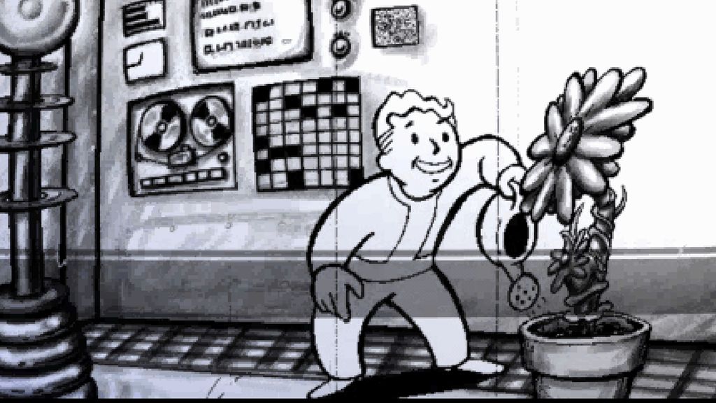 How to get the most out of the classic Fallout games today | PC Gamer