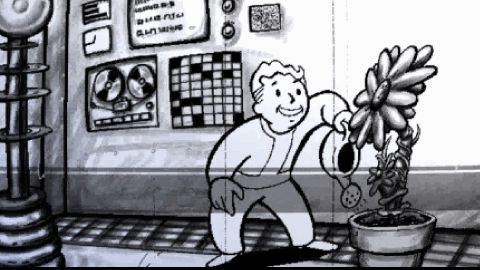 How to get the most out of the classic Fallout games today | PC Gamer