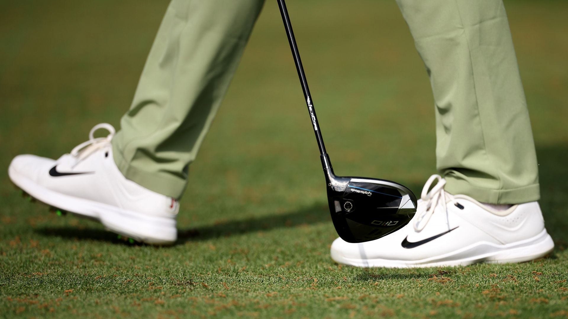 Which Driver Has The Most PGA Tour Wins This Season? | Golf Monthly