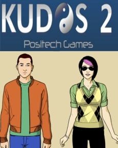 Review: Kudos 2 | Cinemablend