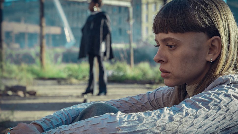 Bodies: episode guide, air date, cast, plot, trailer, more | What to Watch