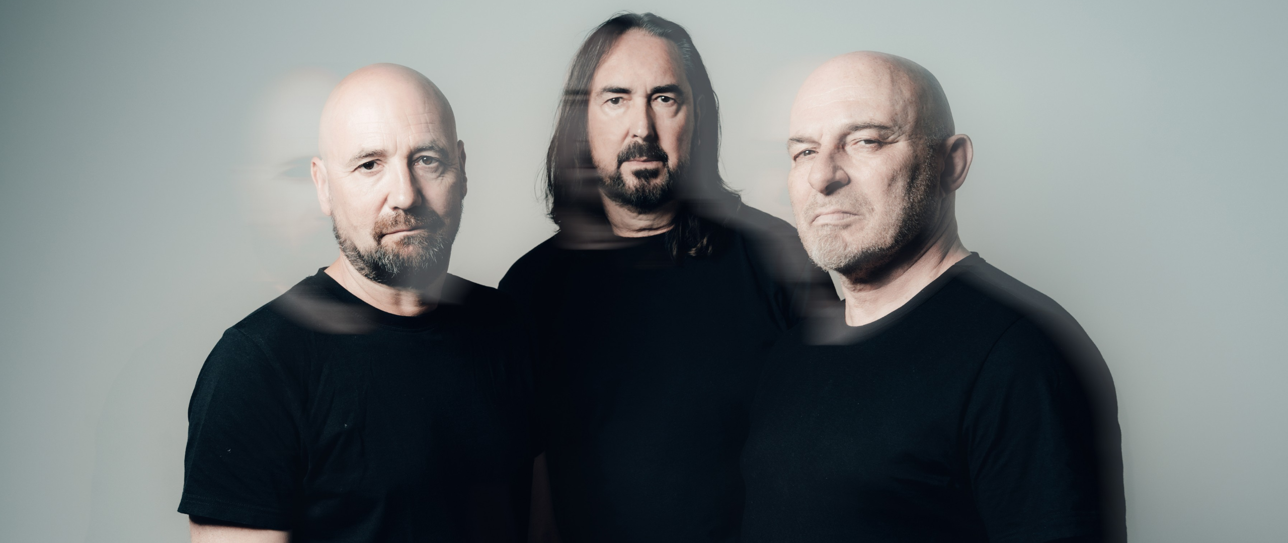 Coroner: Dissonance Theory album review | Louder