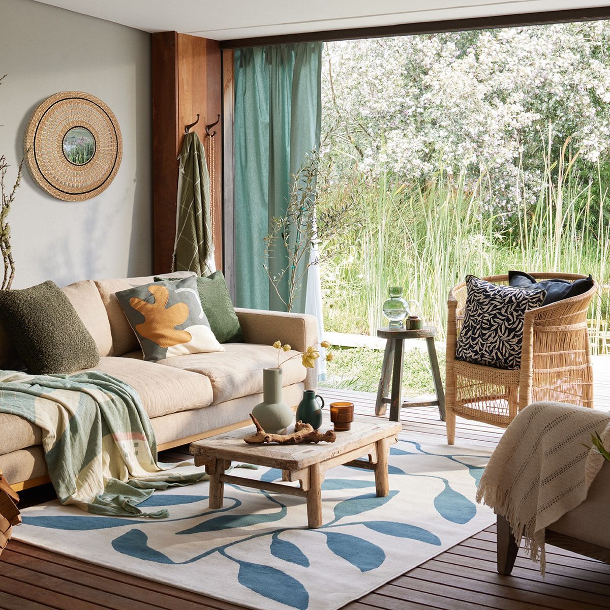 3 things to buy from George Home at Asda and things to avoid | Ideal Home