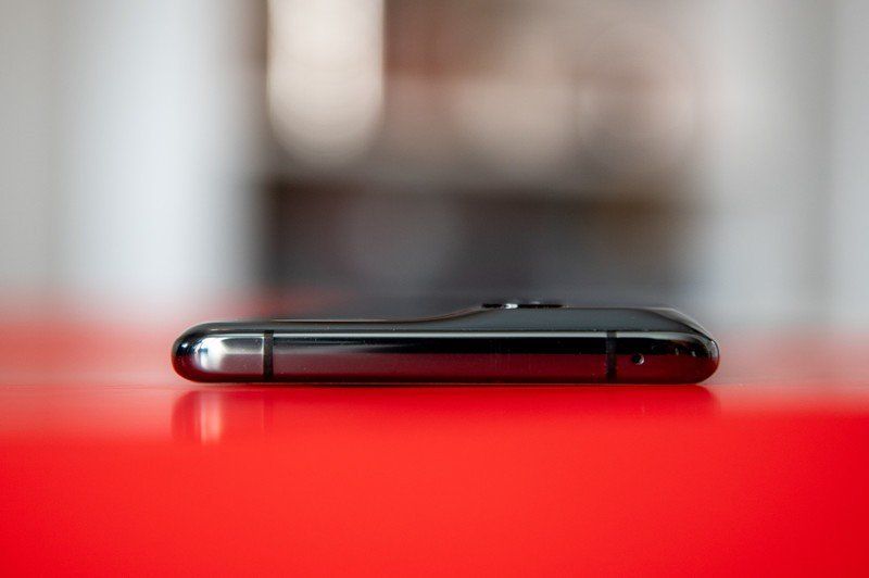 OPPO Find X3 Pro review: Under the microscope | Android Central