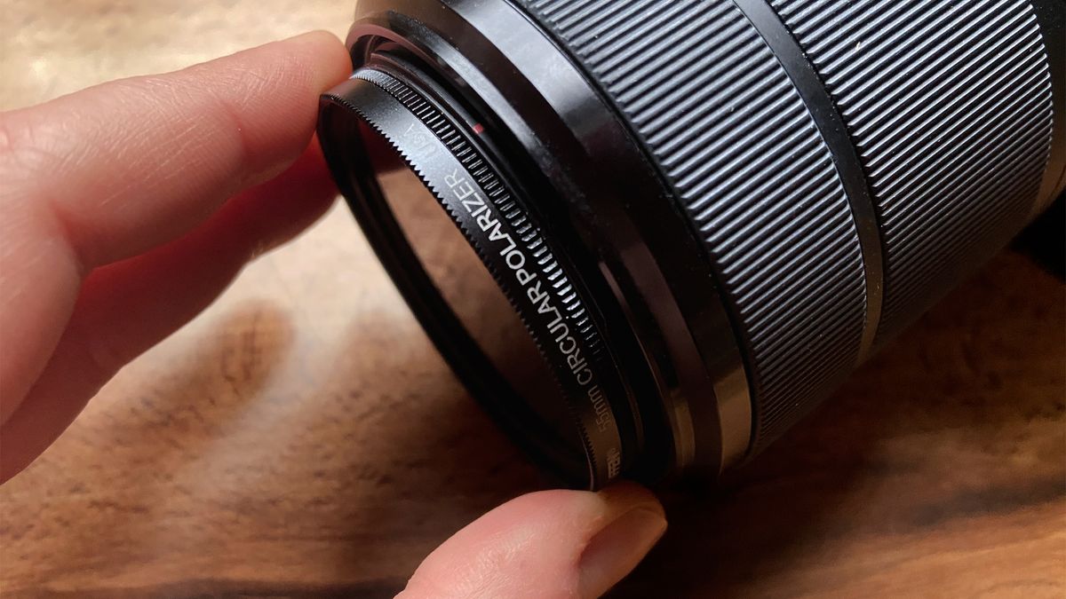 Capture eye-catching silhouettes and vibrant frames by breaking rules ...