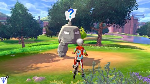 Pokemon Home transfer guide: How to get Pokemon from Gen 3 to Sword and ...