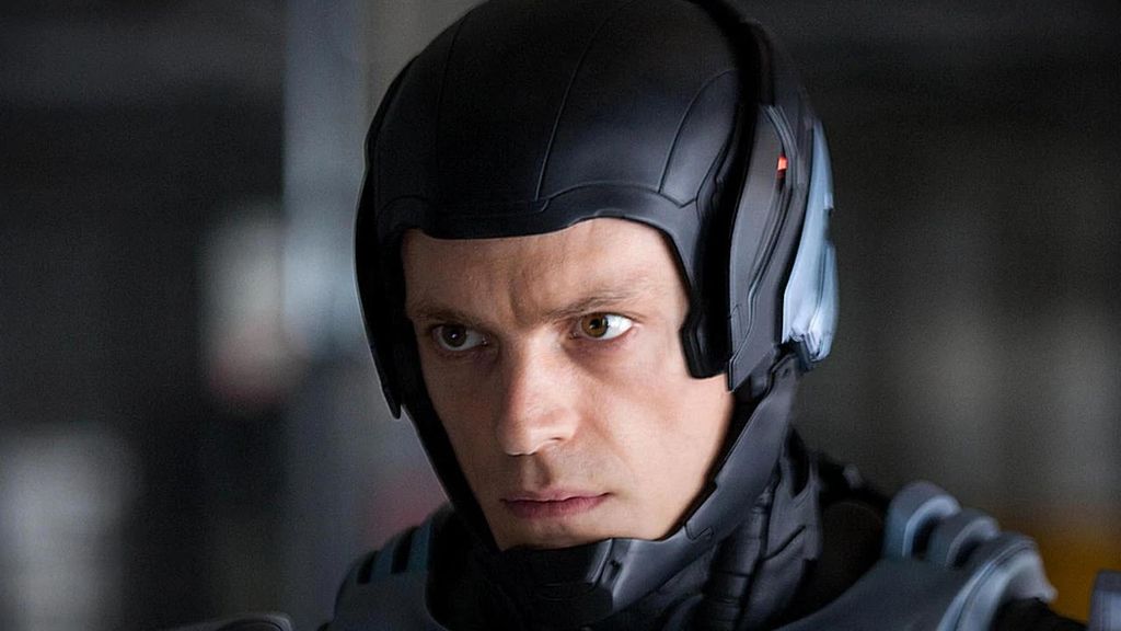 5 Reasons Why The RoboCop Remake From 2014 Is Better Than You Think ...