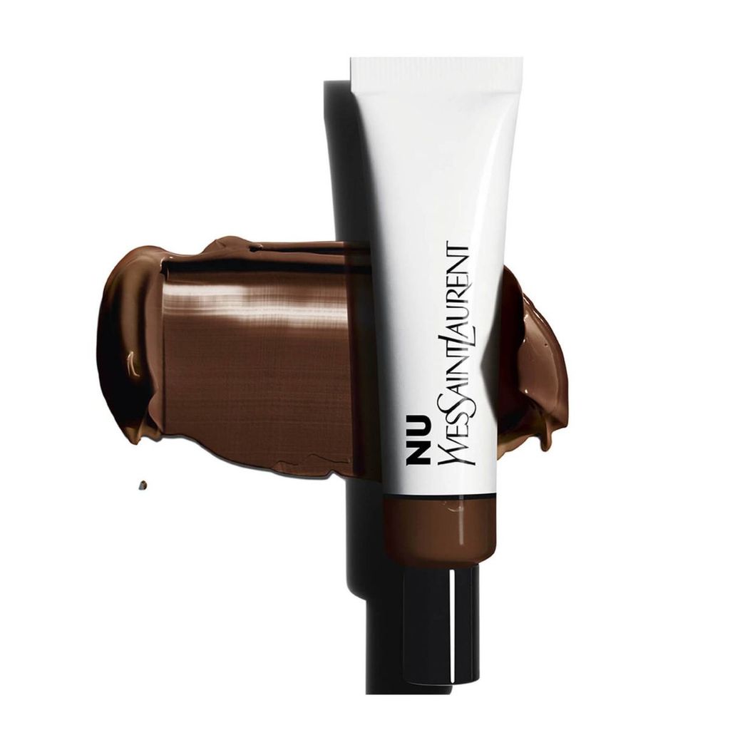 A Beauty Editor's Honest Review of Nars' Tinted Moisturiser | Who What Wear