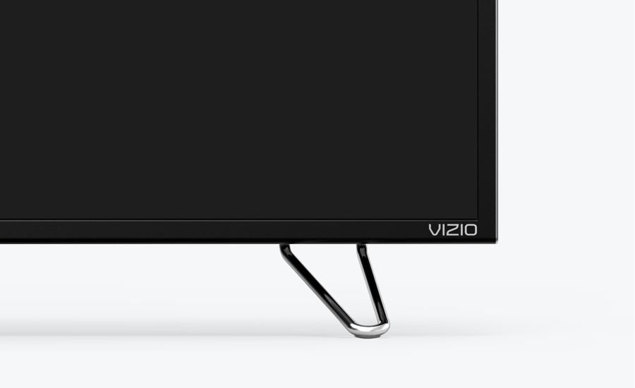 VIZIO SmartCast M-Series XLED (M65-E0) review | TechRadar