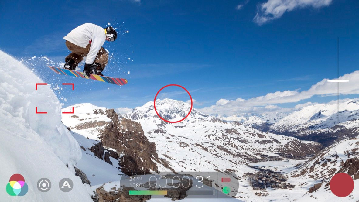 13 top movie-making apps for iPhone and iPad | Creative Bloq