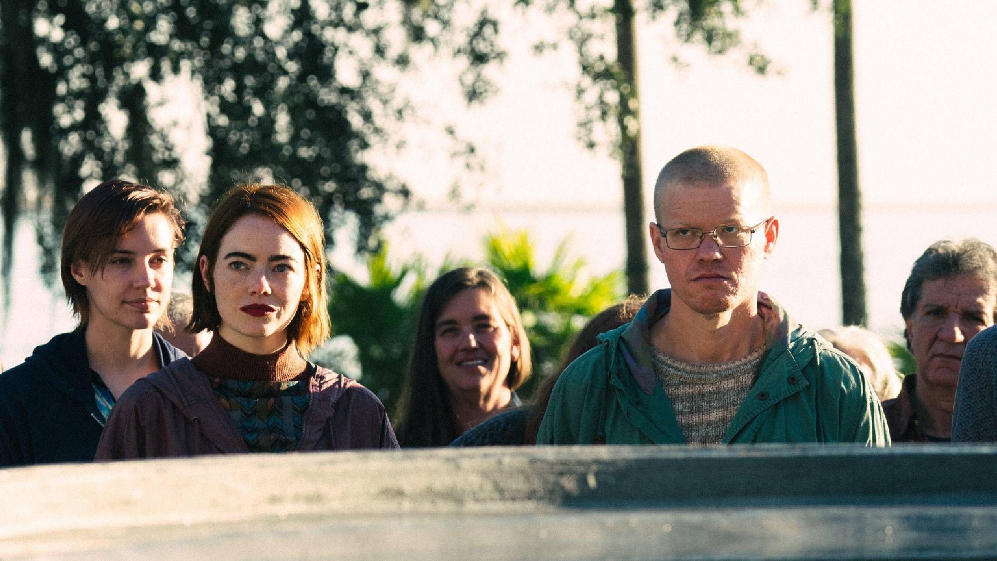 The best movie you missed in theaters is now on Hulu — and its Rotten ...