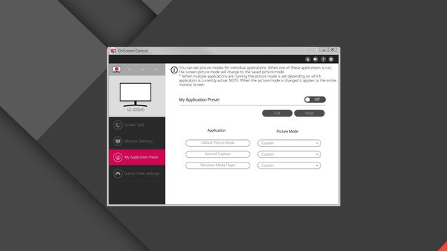 LG DualUp Monitor review: a game changer for multitasking | Tom's Guide