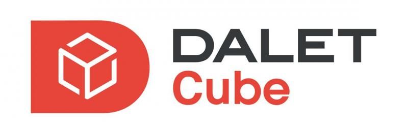 Dalet to Reveal Its Newly Updated Dalet Cube Broadcast Graphics Package ...