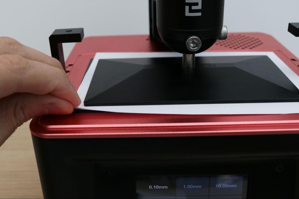 Elegoo Mars 2 Pro 3D Printer Review: Out Of This World Performance ...