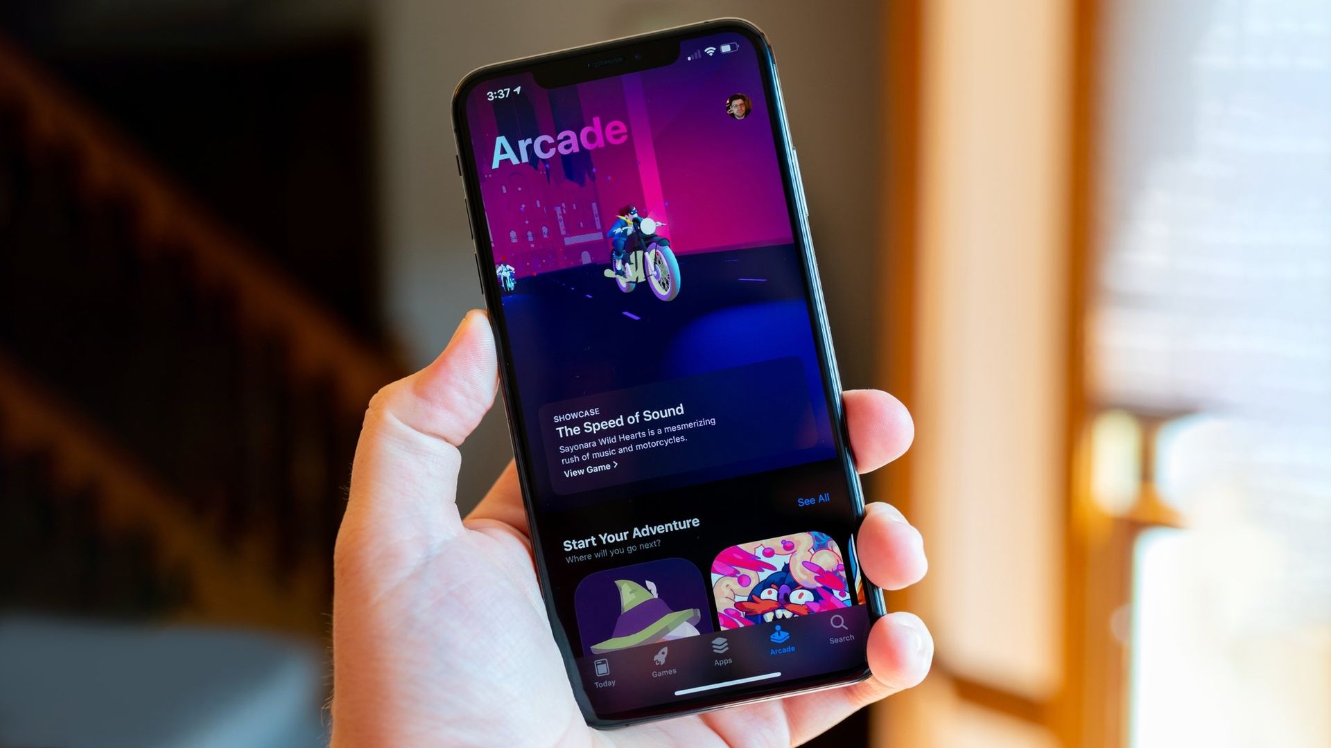Apple Arcade: The Ultimate Guide | iMore