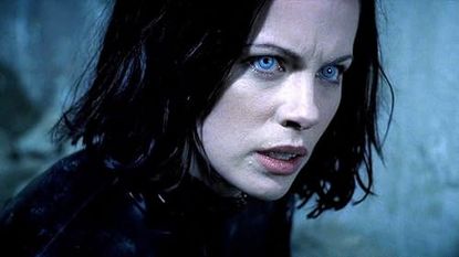 The 31 Best Action Movies With Strong Female Leads | Marie Claire