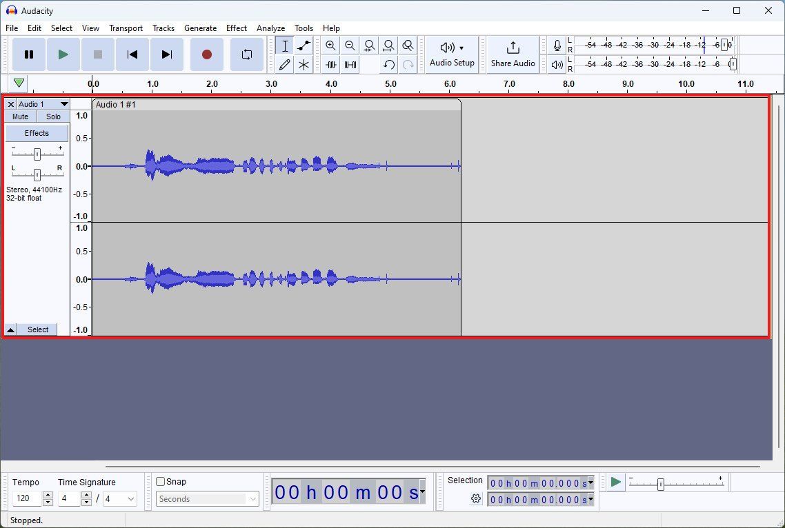 The best alternatives to default Windows 11 apps | Windows Central