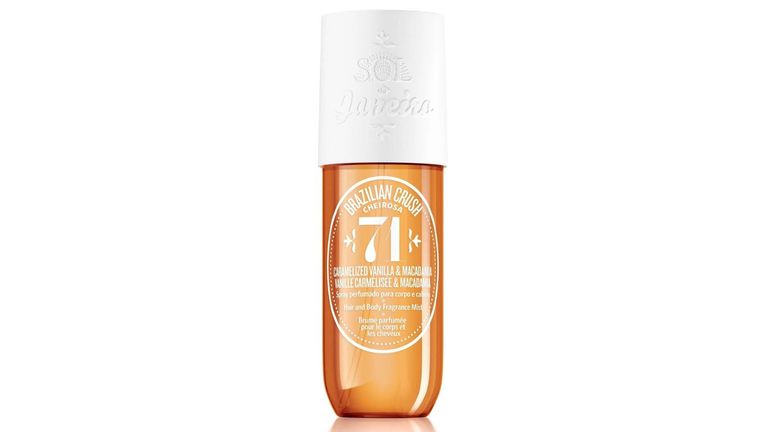 I’ve tried all of the Sol de Janeiro scents and these are the ones ...