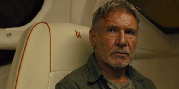 Watch How Blade Runner 2049 Brought A Classic Blade Runner Character To ...