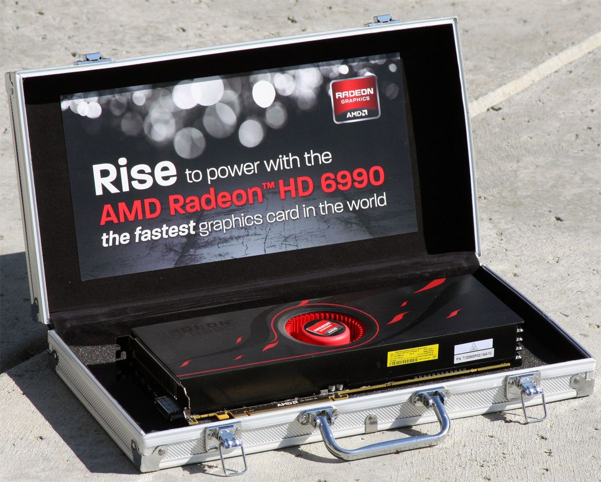 Nvidia GeForce GTX 590 3 GB Review: Firing Back With 1024 CUDA Cores ...