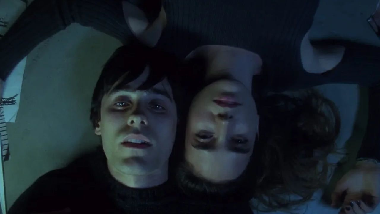 10 Sexually Explicit Movies You Can Stream Right Now On Peacock ...