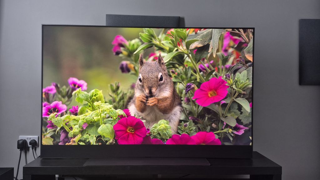 Sky’s new super-cheap 4K TV arrives this month with nearly all the ...
