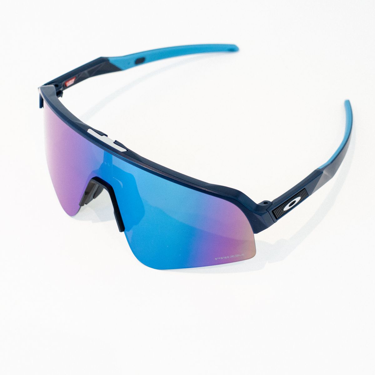 Oakley cycling glasses: A comprehensive overview | Cyclingnews